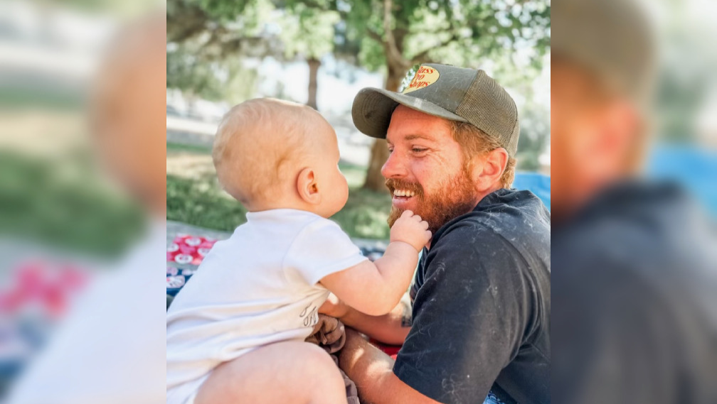 Fundraiser for Shelby Holmlund by David Breiner : Support Shelby and ...