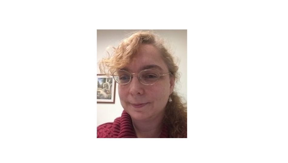 Fundraiser for Julie Thompson by Kelly Hammond : Julie Thompson