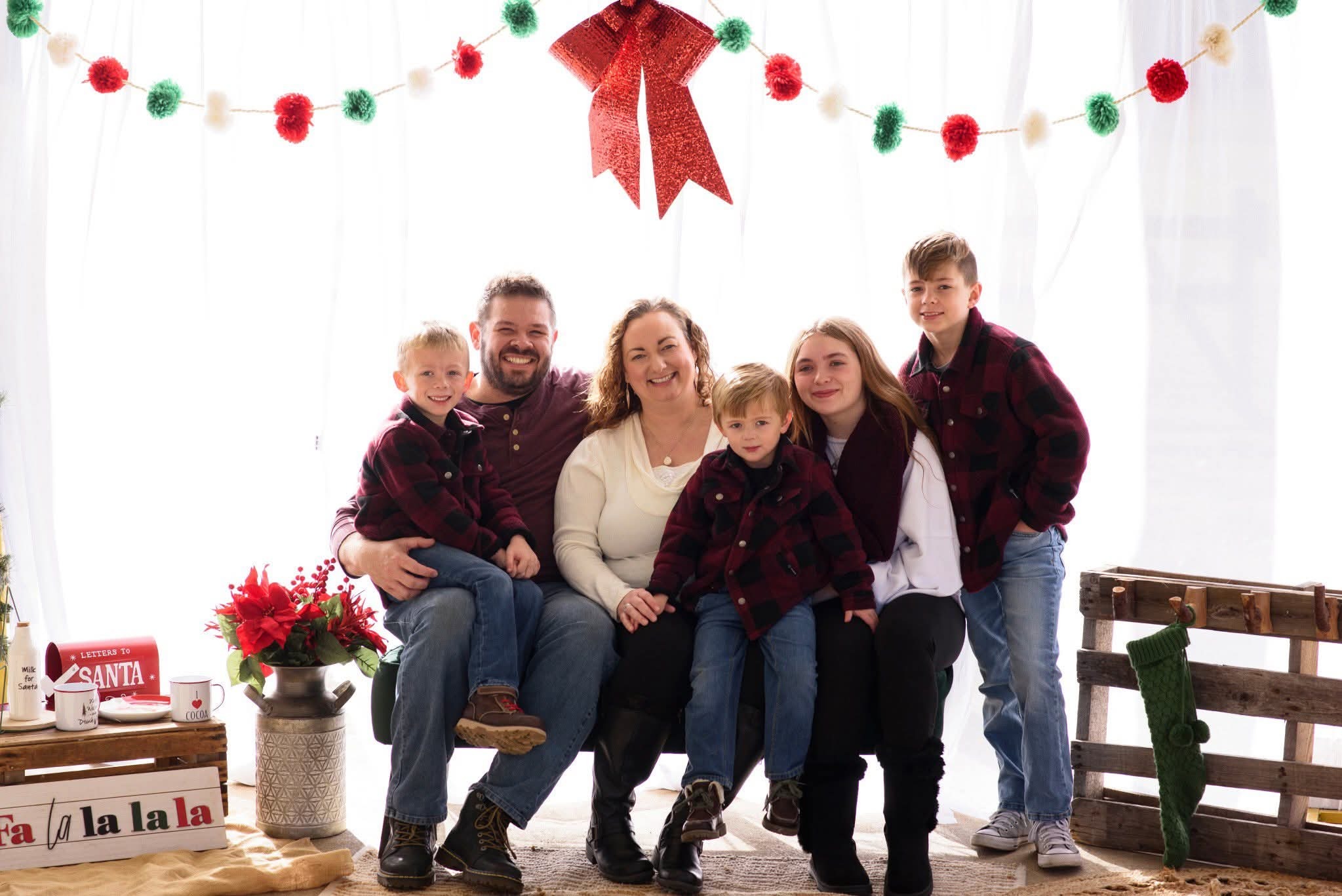 Fundraiser for Stephen Waller by Davin Roberts : Join the Waller's ...