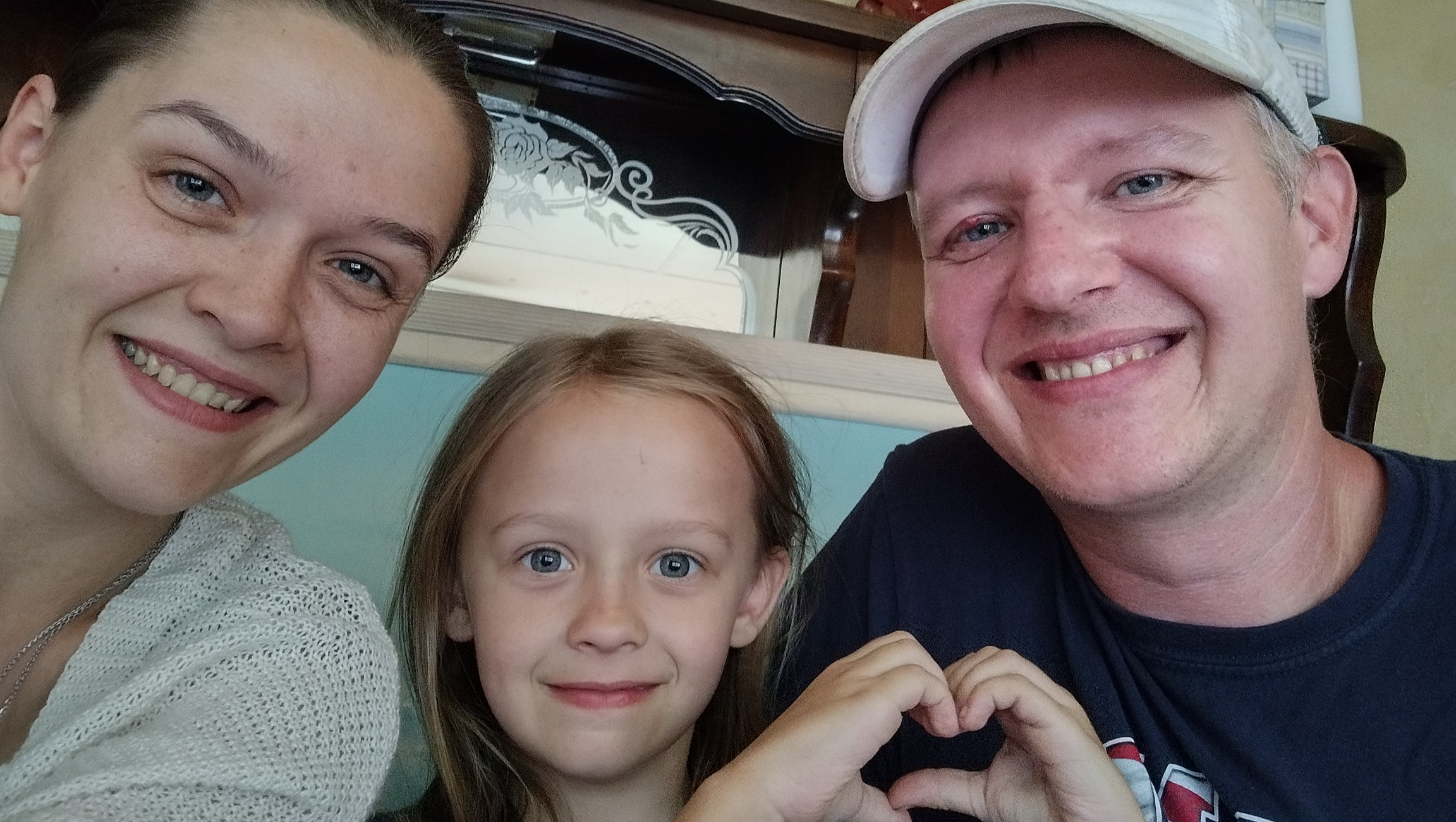 Fundraiser by jacklynn haner : Help Jacklynn and Family Through Health ...