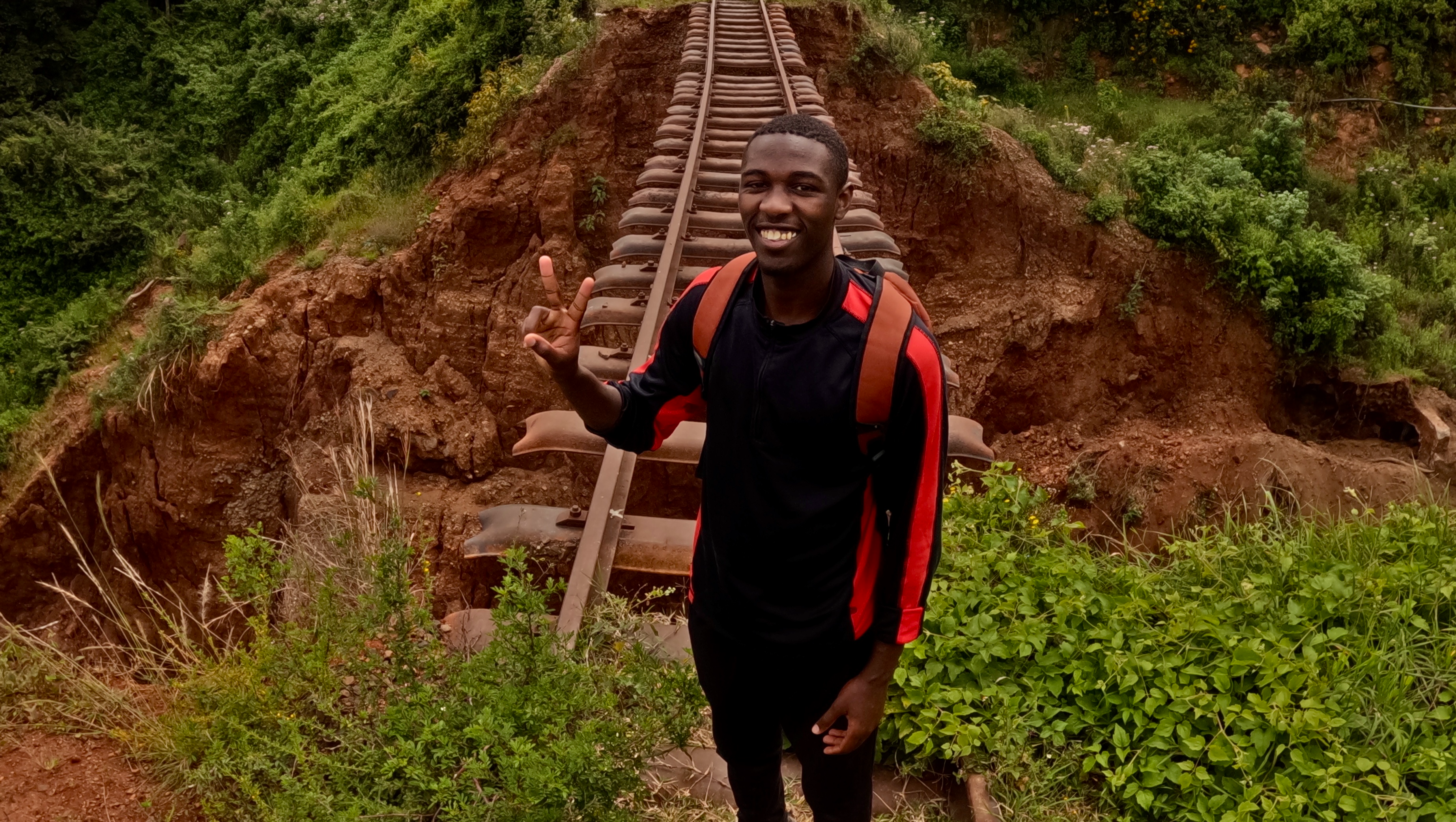 Fundraiser by Alex Pellicane : Support James' Medical School Journey