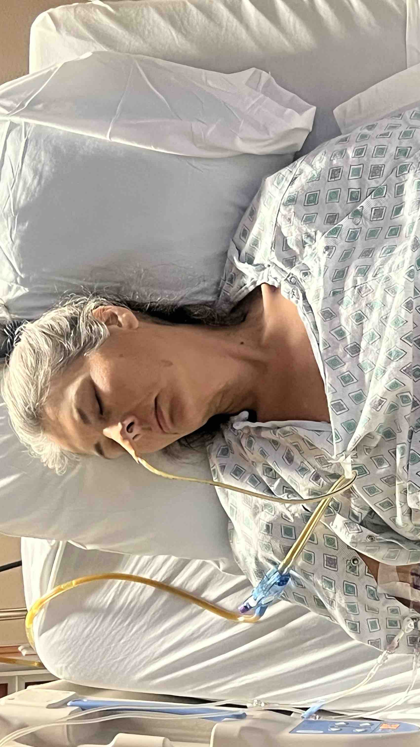 Fundraiser by Myranda Miranda : Stand by Our Mom Michelle in Her Cancer ...