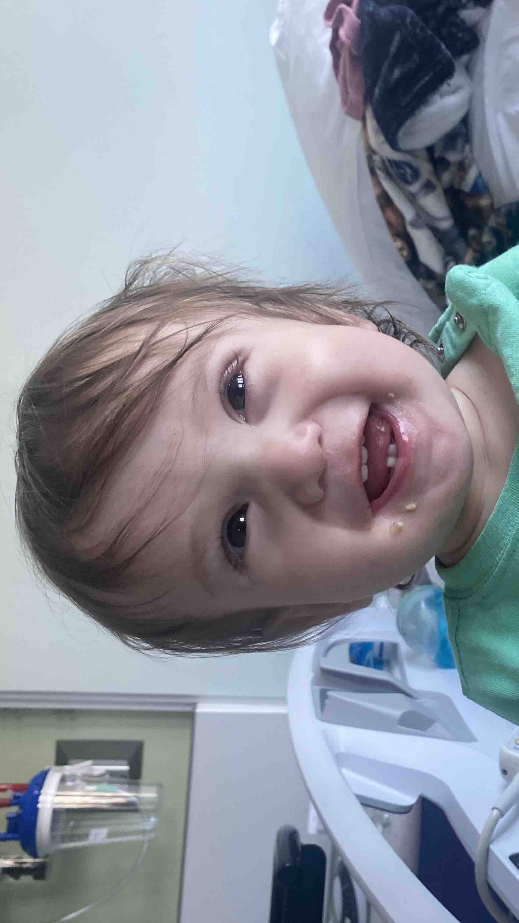 Fundraiser by Barbara Meader : Support Agustin's Fight Against ...