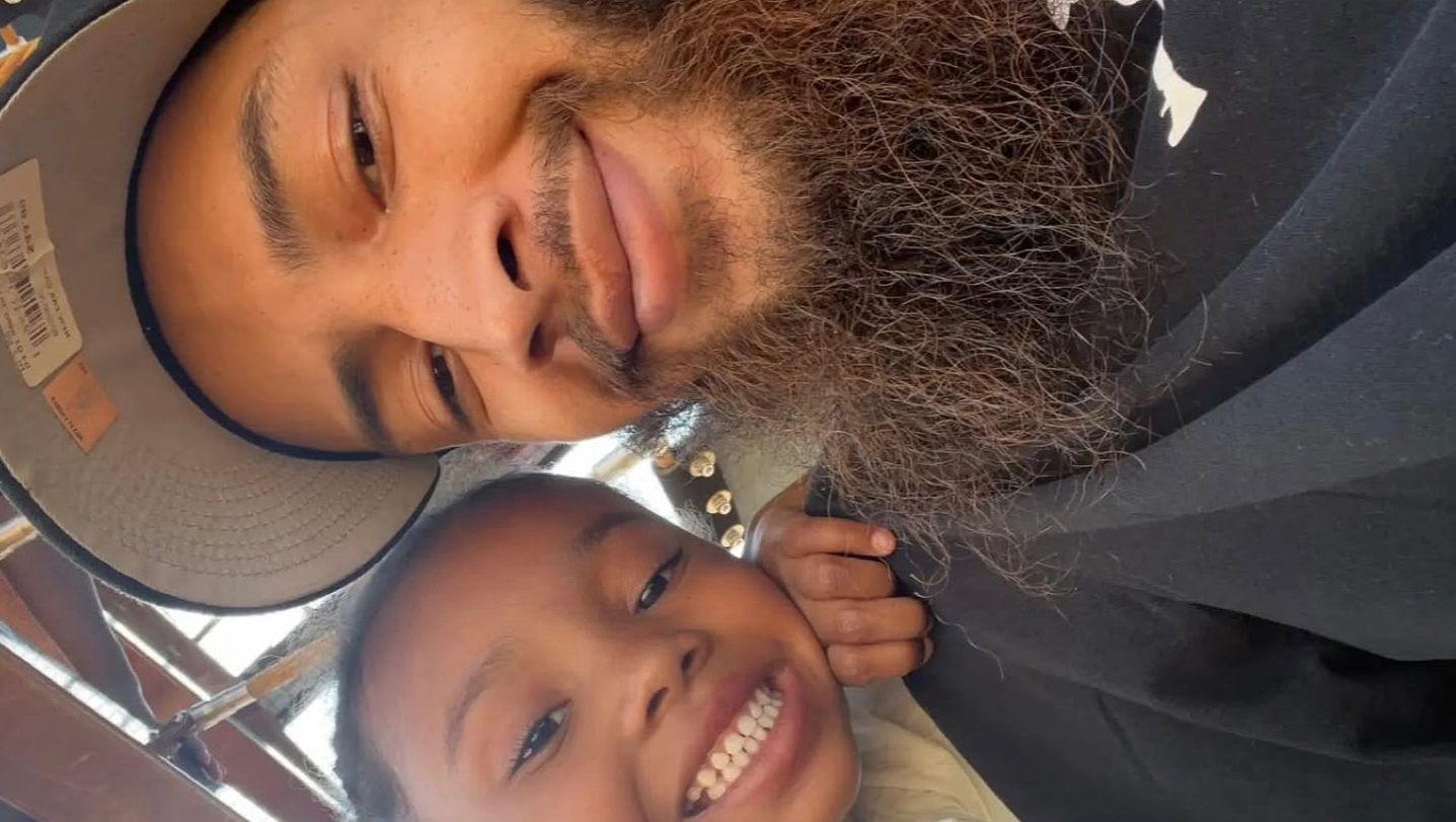 Fundraiser by Amaka Molokwu : Support Marcus’s Recovery Journey