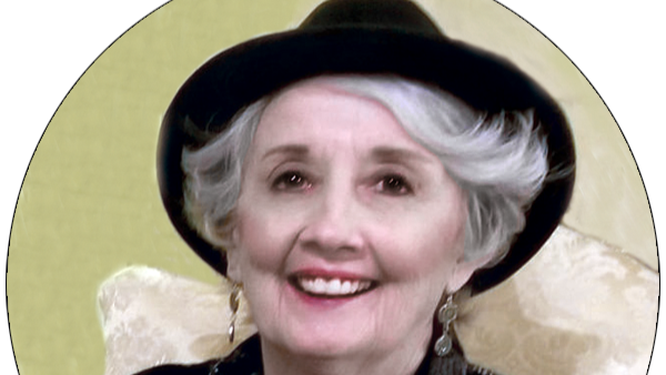 Fundraiser by Jeff Johnson : Remembering Abby: A Life of Compassion