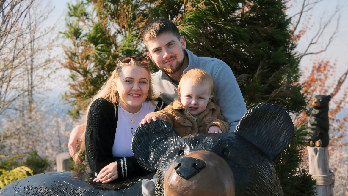 Fundraiser for Emily Rigney by Ashleigh Rogers : Support Nathan's Fight ...