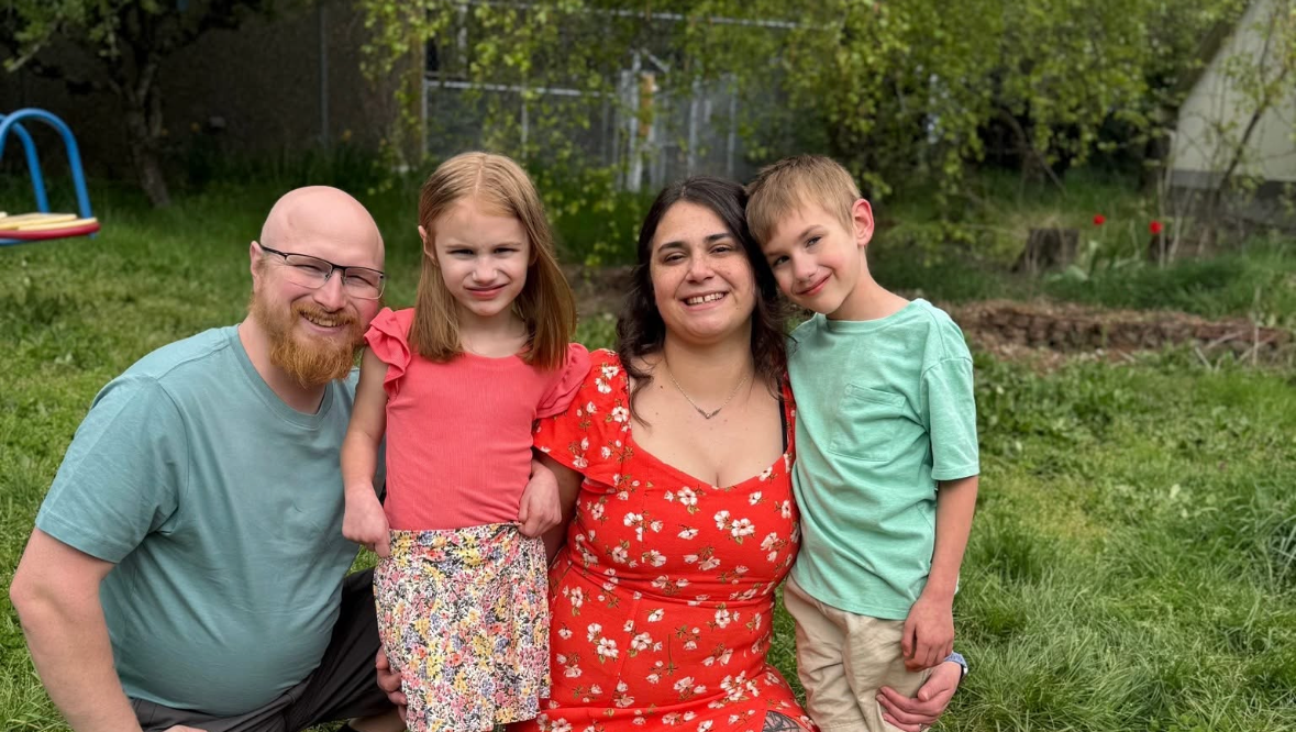 Fundraiser for Bryan Lacy by Jeffery Hart : Support for Bryan Lacy