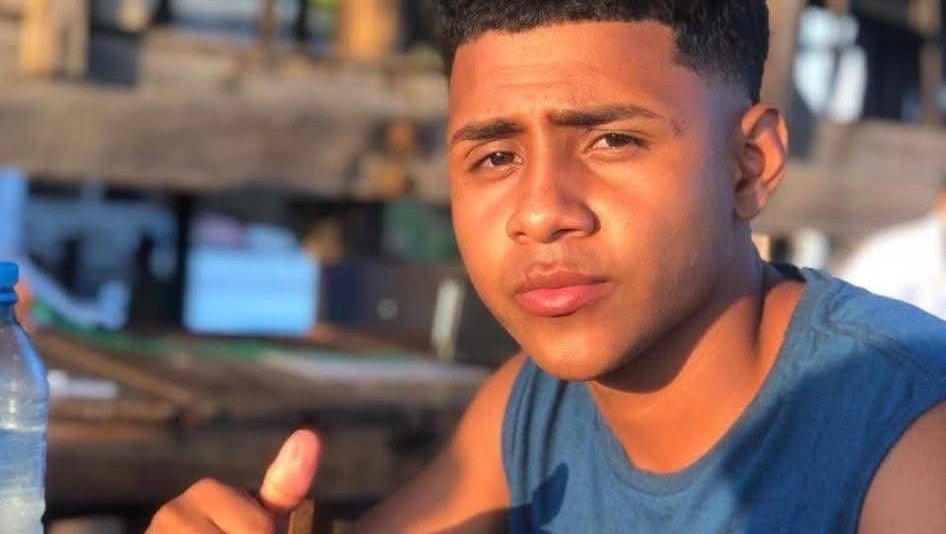 Fundraiser for Amparo Tinoco by Jackie Analco : Aid for Julio Alberto's ...