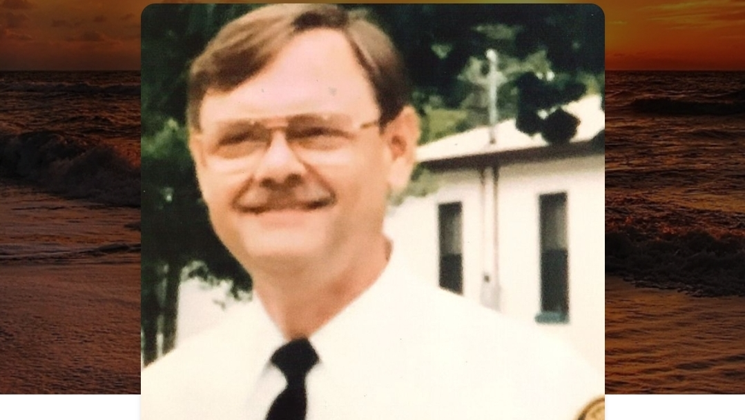 Fundraiser by Paul Ward : Help the Ward Family Honor Lt. Paul Ward