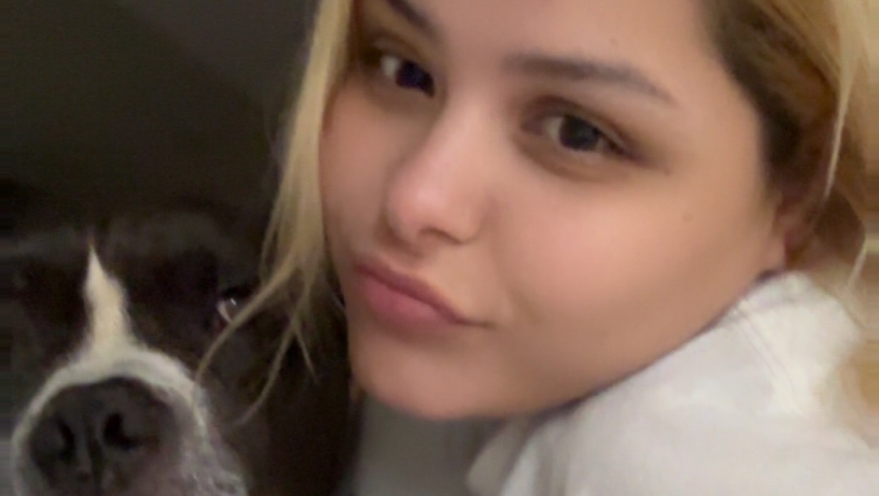 Fundraiser by Sevde Gedelec : Support Sevde's Essential Medical Needs