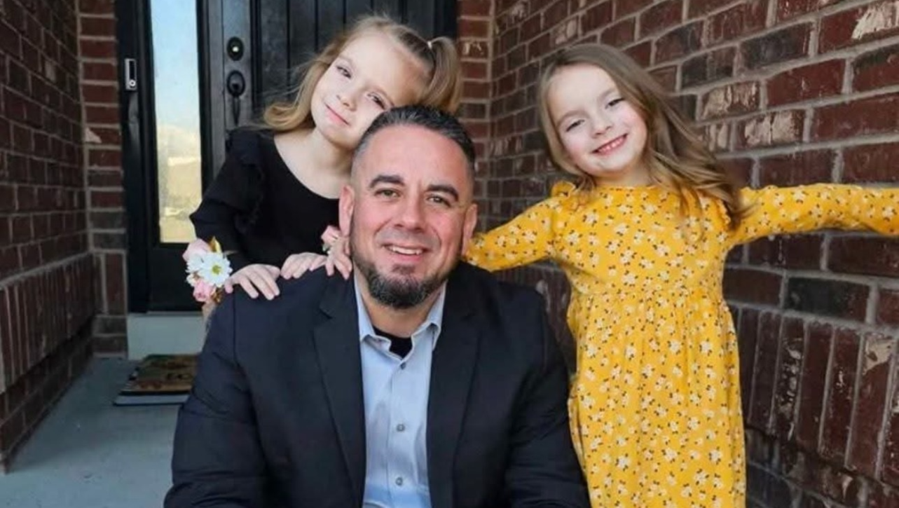 Fundraiser by Tara Whisman : In Memory of Jeremy Whisman: Support His ...