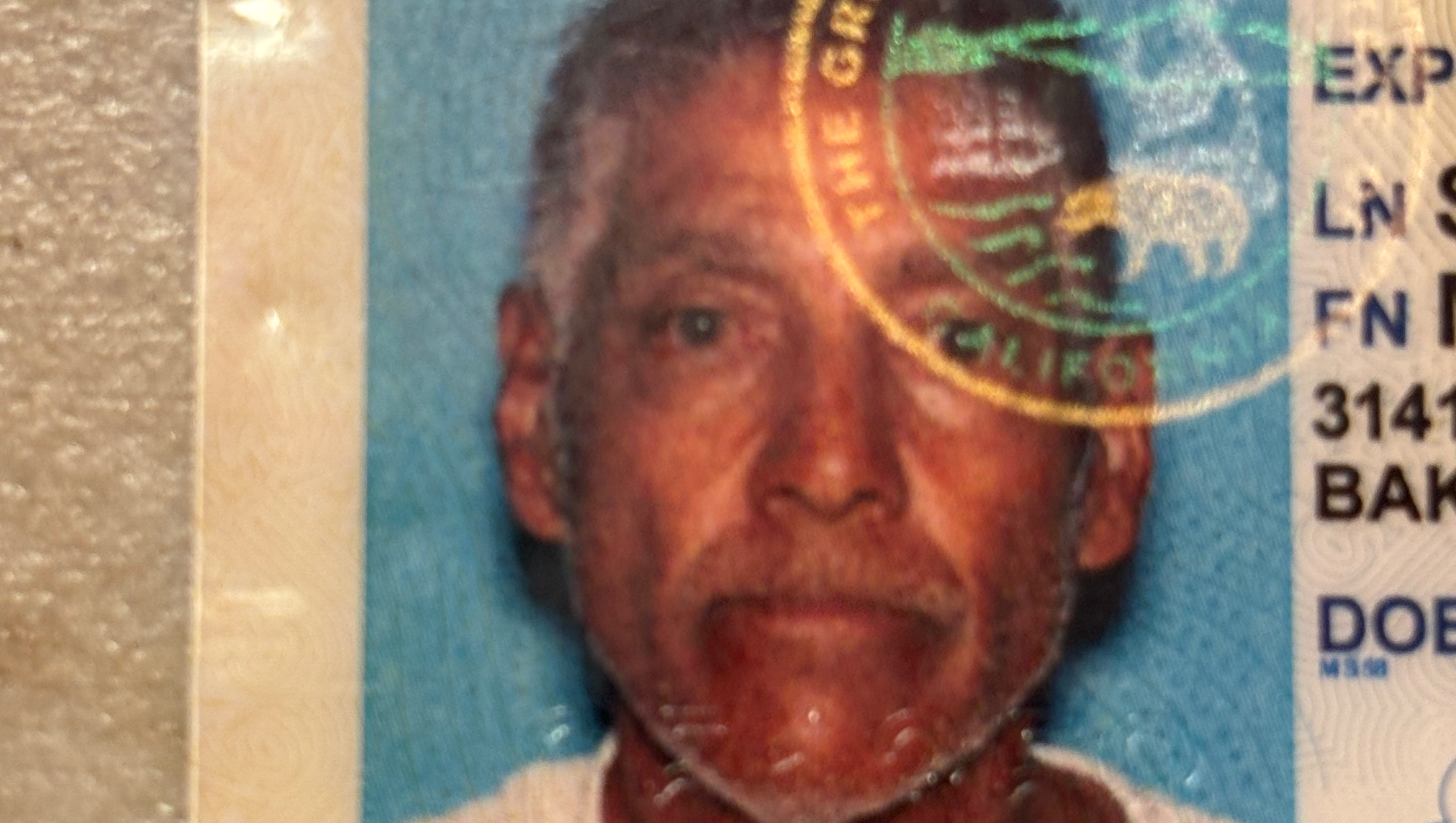 Fundraiser by Michael Silva : Support Michael Silva's Cremation Costs