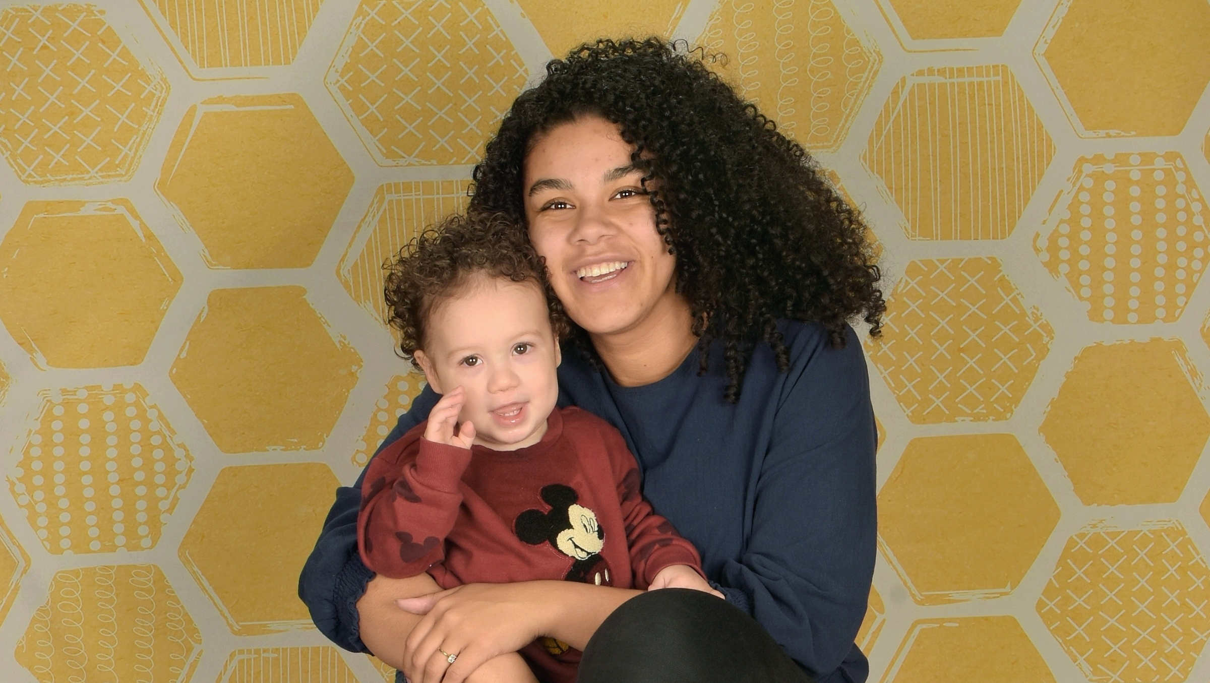 Fundraiser by Kylie Bastiany : Support for Rare Cancer Battle: Help Us ...