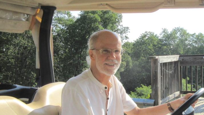 Fundraiser by Robert Farruggia : Honor Bob Argy with a Maharishi Yagya ...