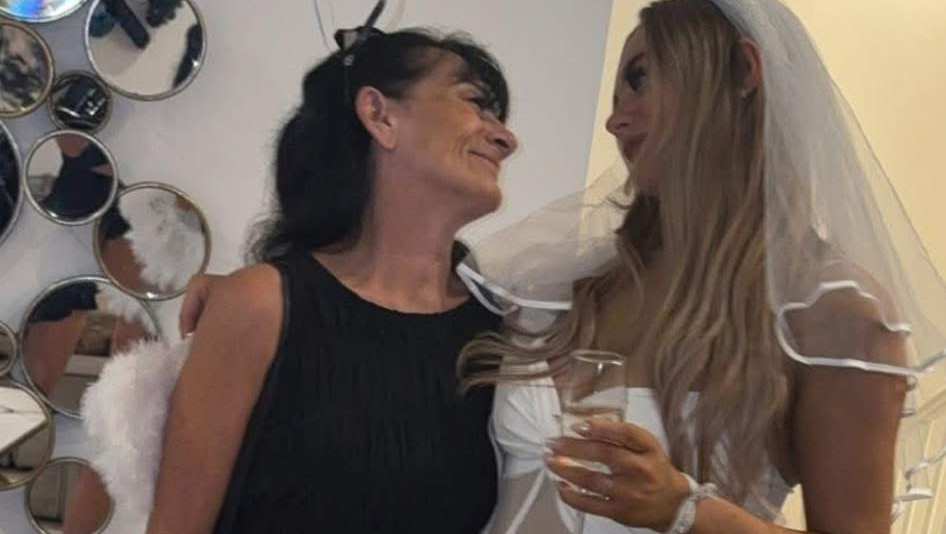 Fundraiser for Jack Taylor by Lisa Bowler : Funeral expenses