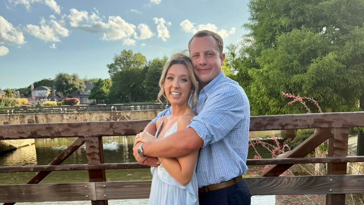 Fundraiser by Sierra Torres : Support Chase and Micaela through this medical emergency