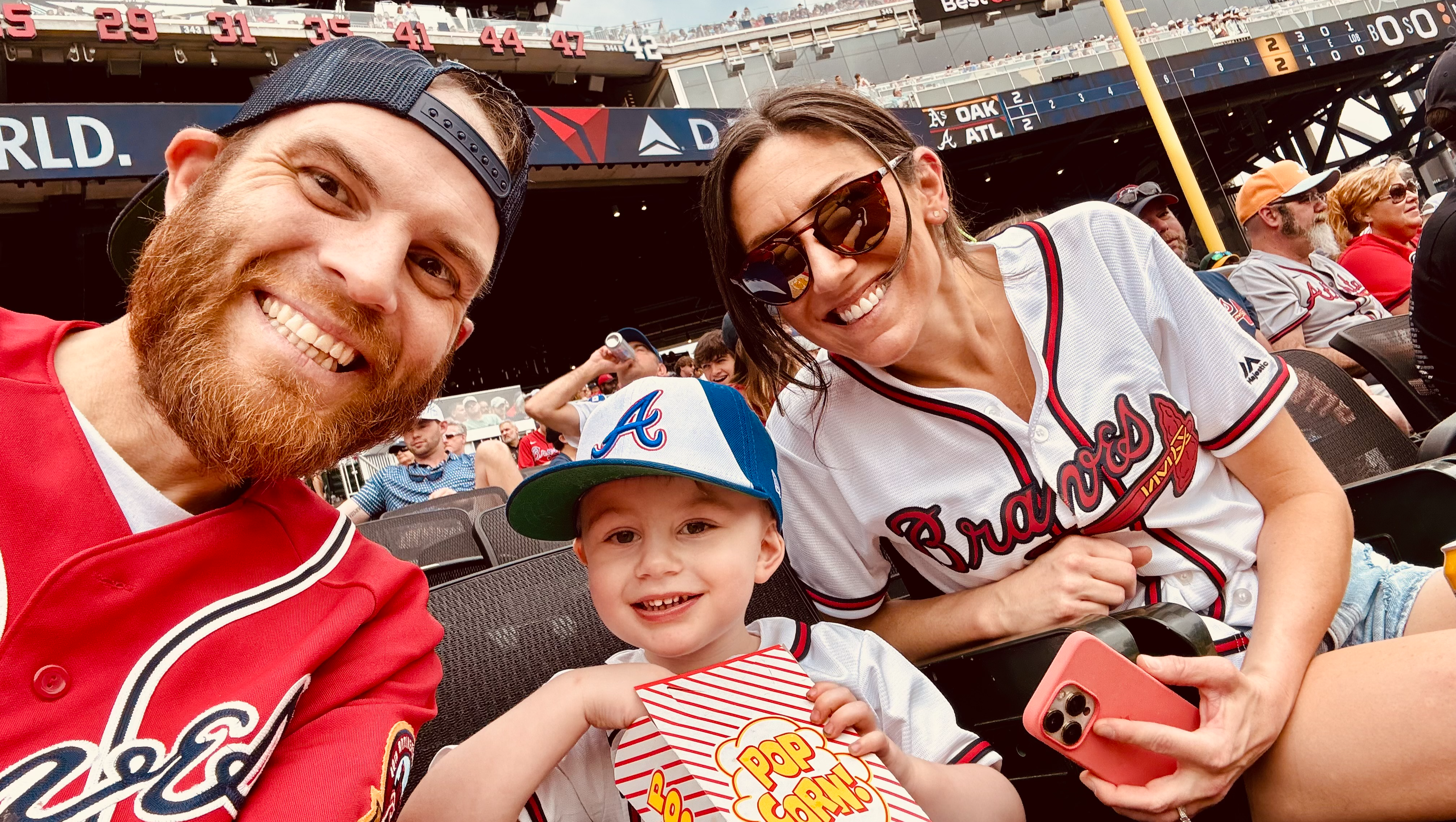 Fundraiser by Kevin Noone : Help Support Michael’s Fight Against Brain Cancer