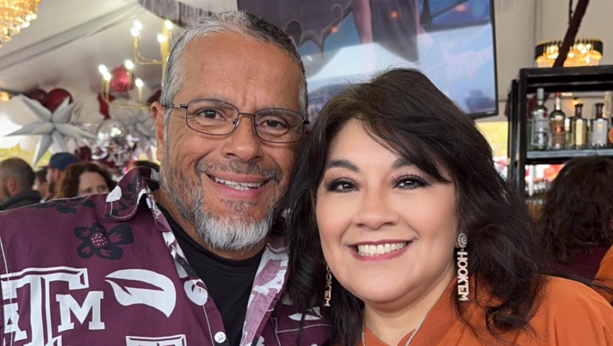 Fundraiser for Benny and Lisa by Elizabeth Rodriguez Maxwell : Help ...