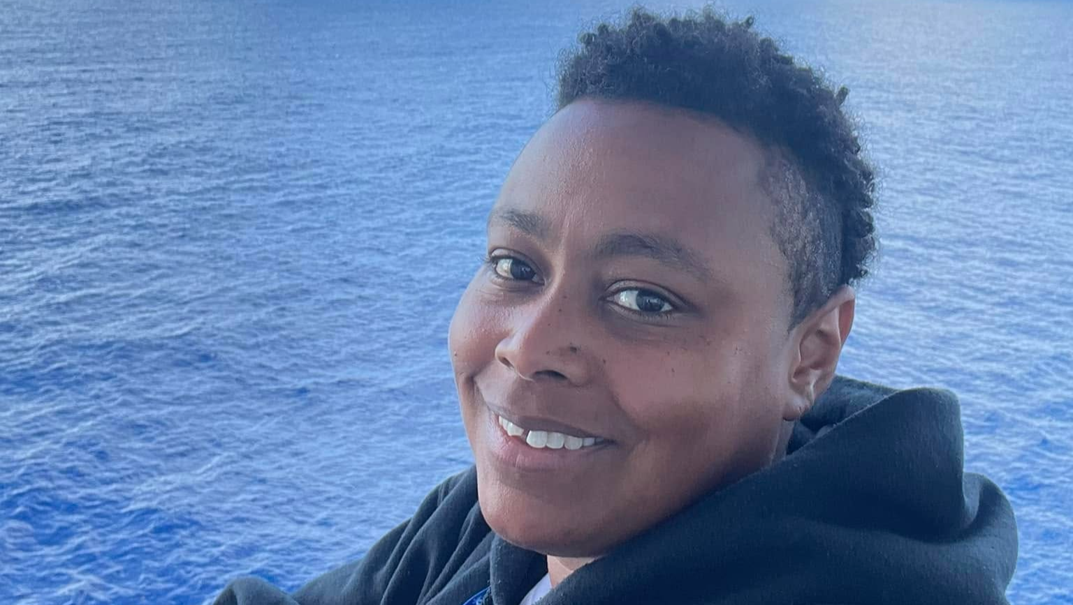 Fundraiser by Ashantis Leach : Support for Shaun’s Surgery & Recovery ...