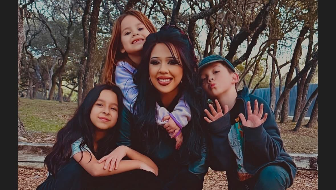 Fundraiser for Chey Chavira by Alyssa Rangel : Support Cheyanne's ...