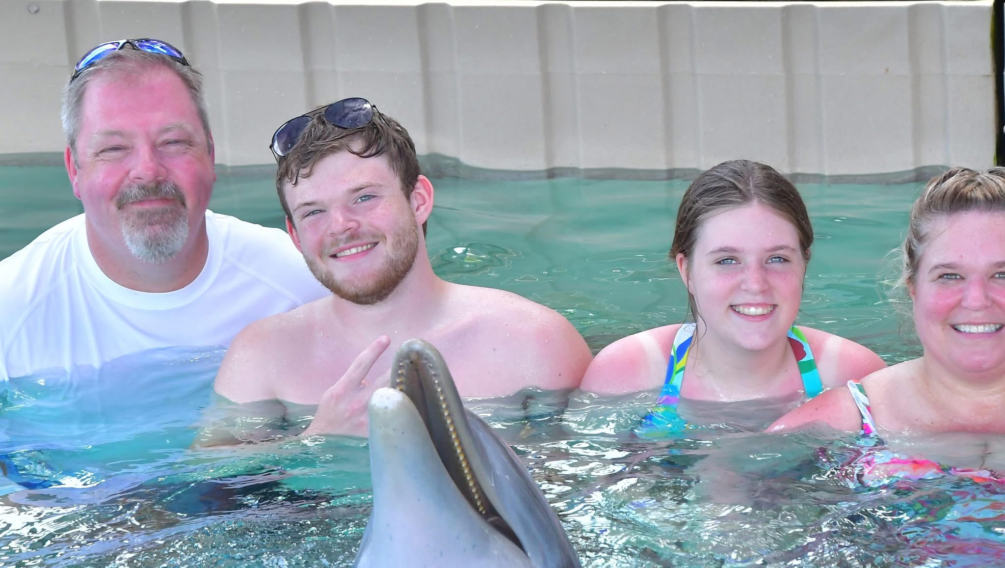 Fundraiser for Christopher Stewart by UKKD Nursing Office : Rally for ...