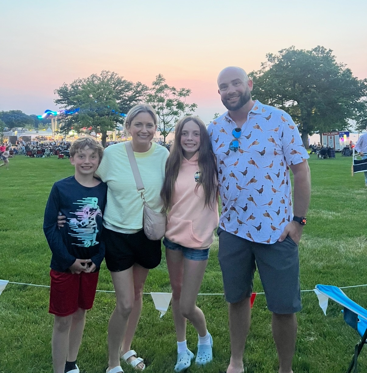 Fundraiser for Megan Bartel by Kerri DeGraff : Support Megan's Life ...