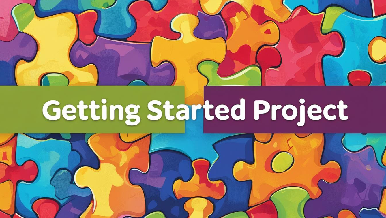 Fundraiser by Desiree Rivera and Verónica Negron-Velez : School & Tutoring Project for Autism ...