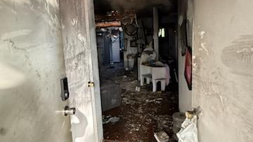 Fundraiser for Edward Schulz by scott toombs : Support Ed and April ...