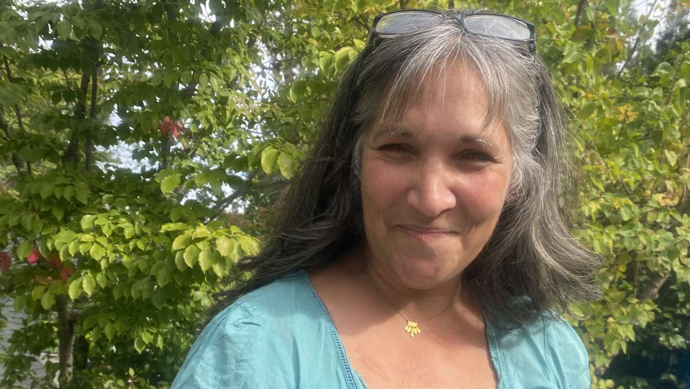 Fundraiser by Amani Cunningham : Help the Cunninghams Honor Lorae's Legacy