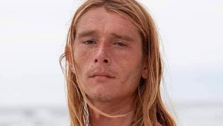 Fundraiser for Tracy Bruce by Angela Avignone : Help Jake Bruce Gain ...