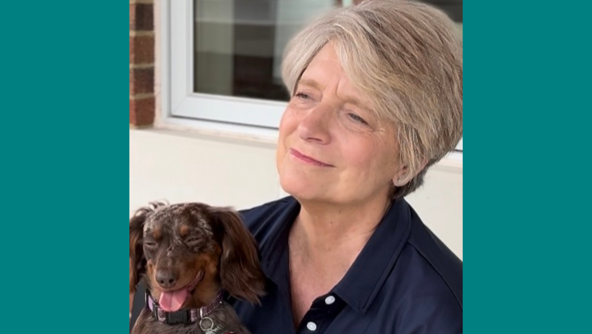 Fundraiser for Jane Ratliff by Nancy Stith : Help Jane Rebuild After ...
