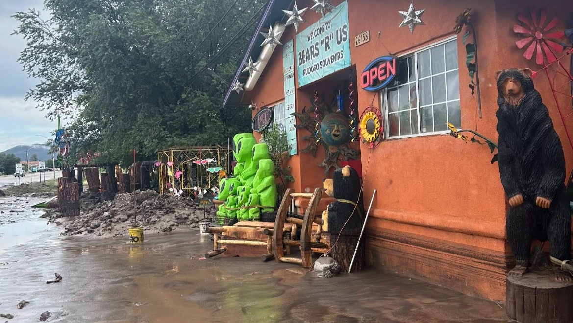 Fundraiser for Evelyn Mendoza by Evelyn Mendoza : Help Aggie Overcome ...