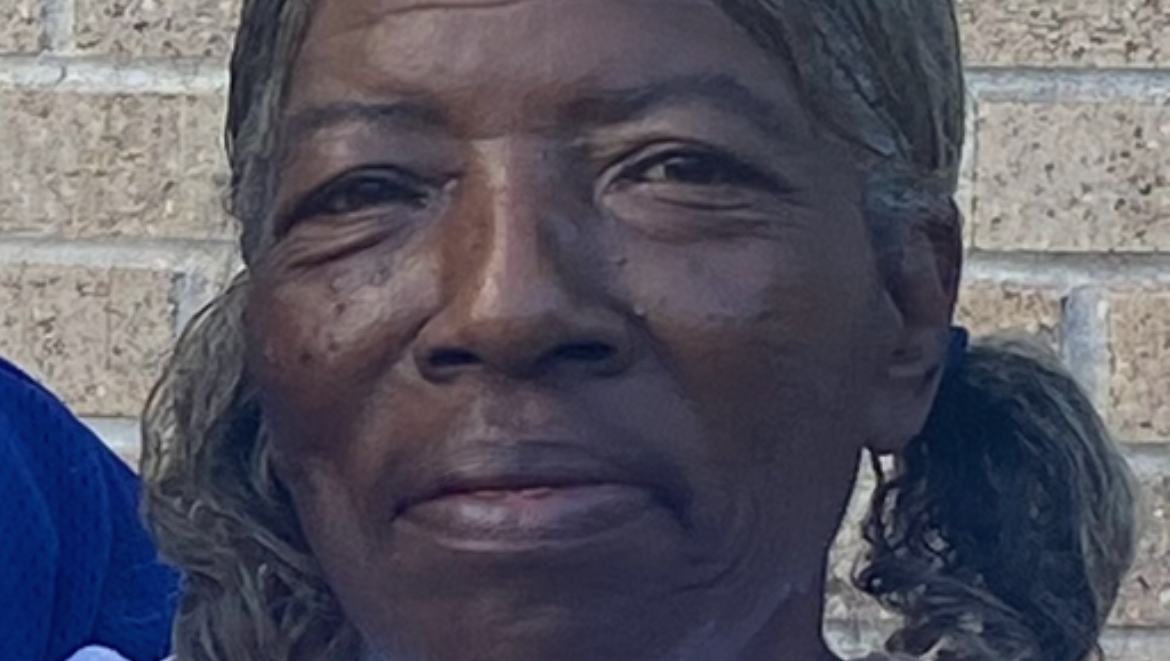 Fundraiser by Lenzie Woody : Support Rea Mitchell Dever's Farewell