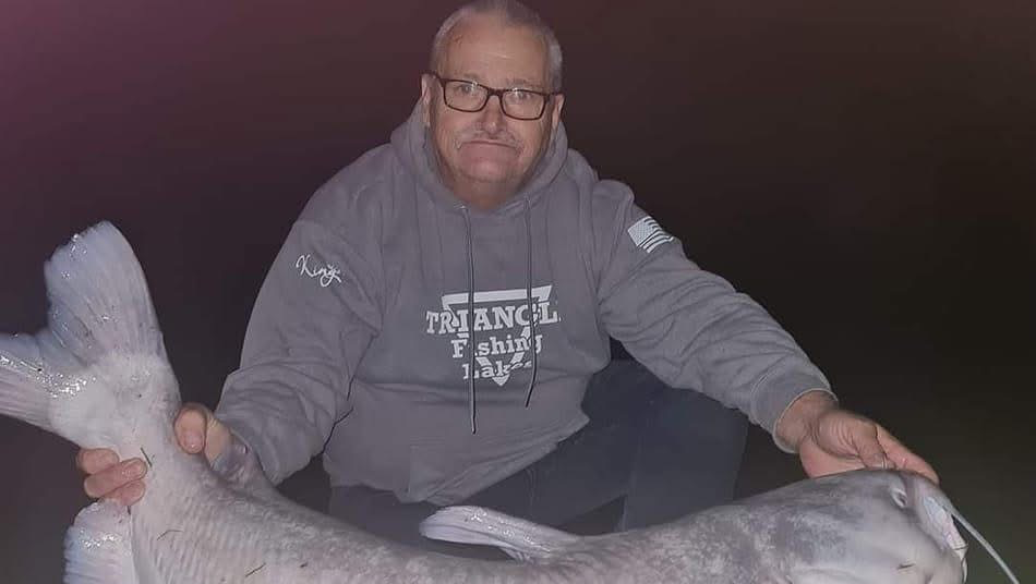 Fundraiser by Brookelynn Phillips : Honor Jay Preston with a Proper ...