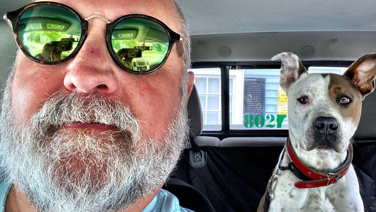 Fundraiser by Kimberly Bromley : Please support Magic’s Surgery in ...