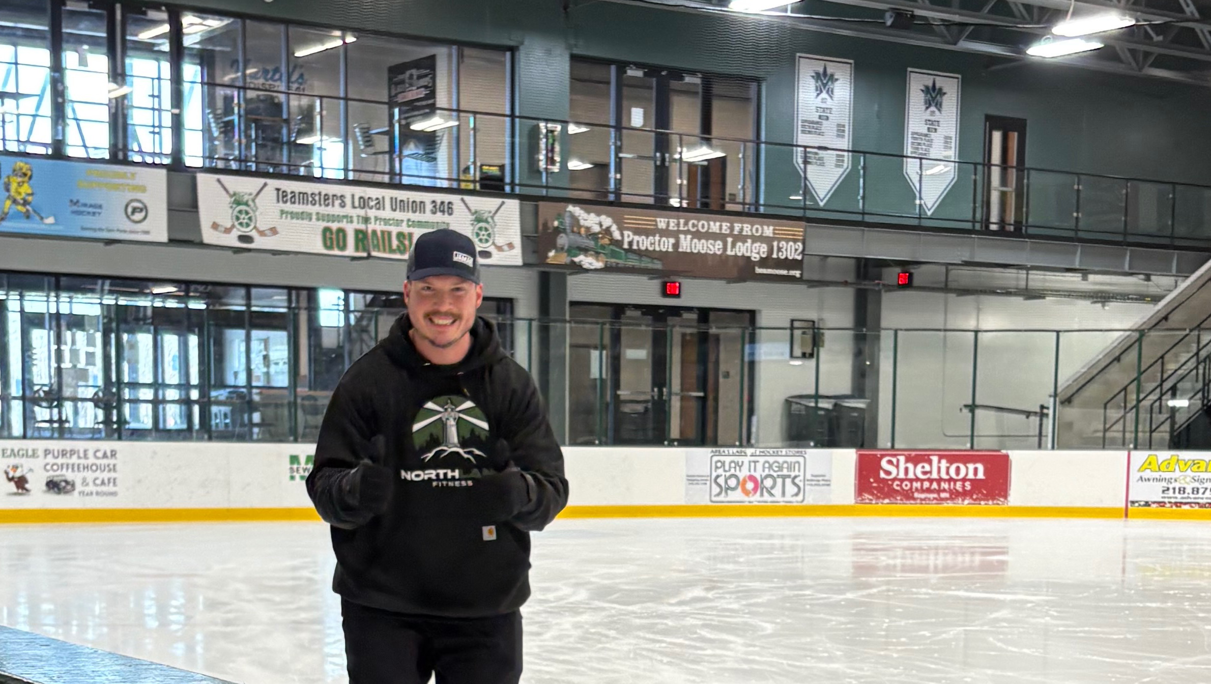 Fundraiser for Michael Koski by Maria Koski : Help Michael on his Liver ...