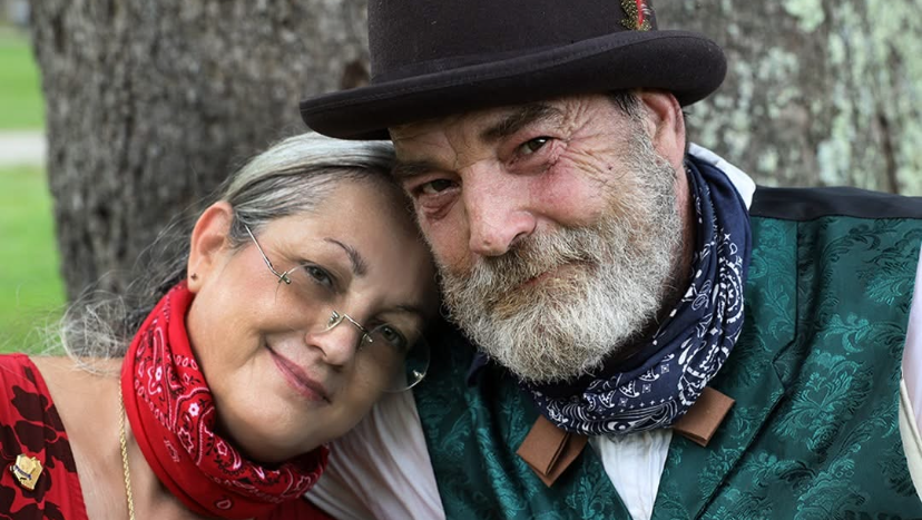 Fundraiser for Victoria Kushnir by Chelsea Pilot : Supporting Victoria ...