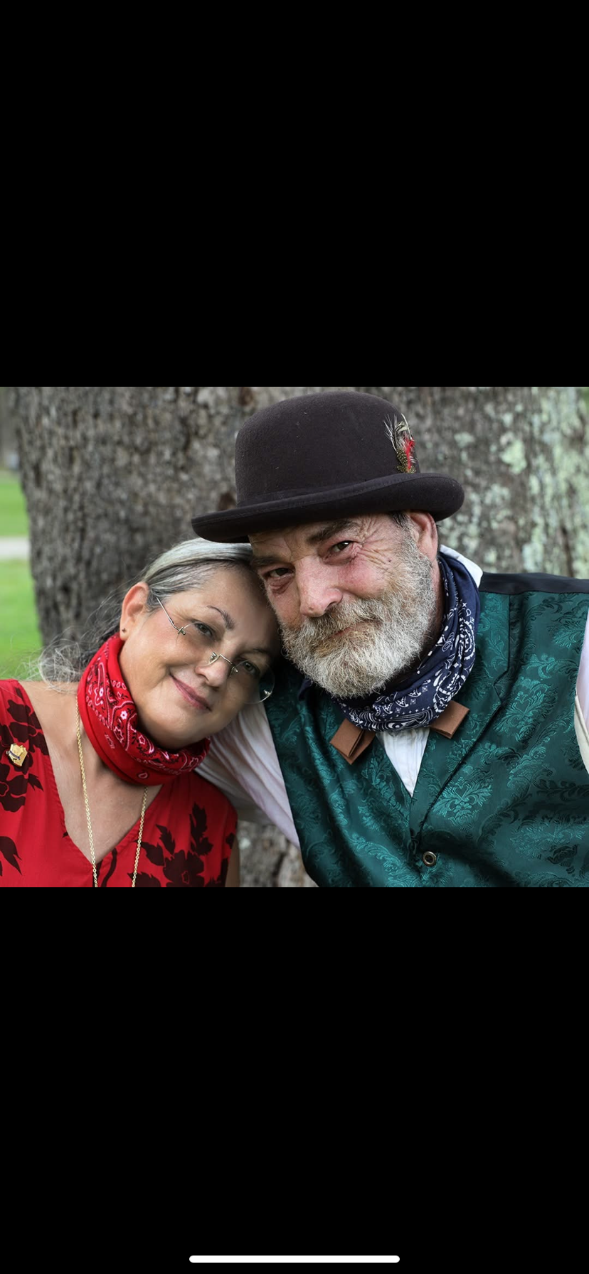 Fundraiser for Victoria Kushnir by Chelsea Pilot : Supporting Victoria ...