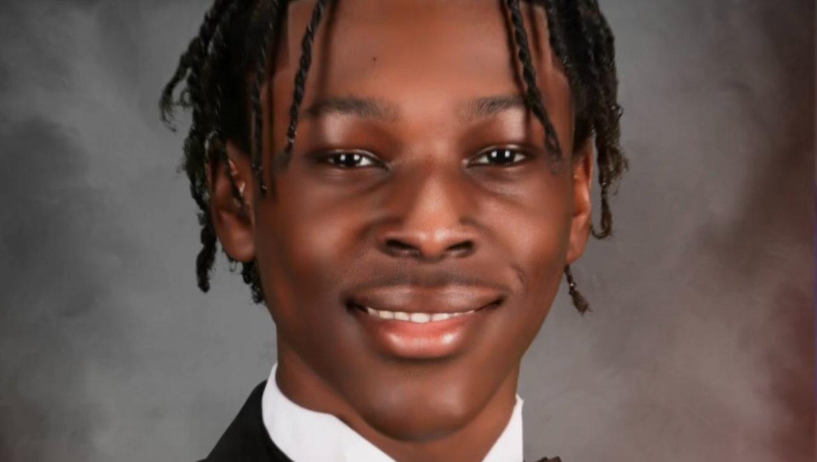 Fundraiser by Johnteris Tolbert : Support Johnteris Tolbert's Morehouse ...