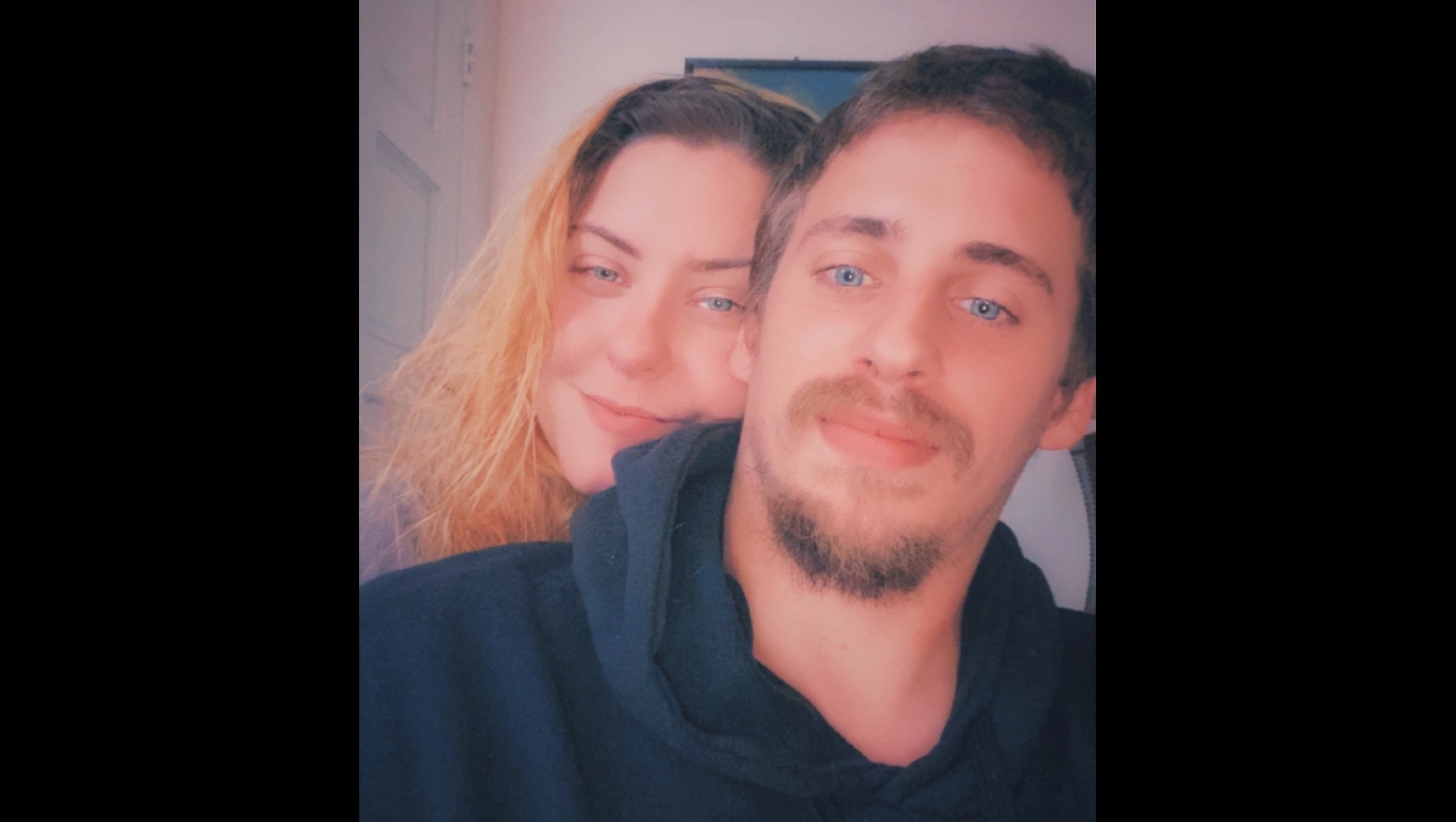 Fundraiser by Mellissa Harris : In Memory of Cody Groat: Support for ...