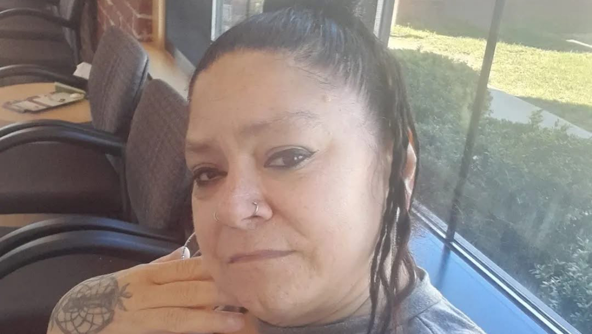 Fundraiser for Britney Shaw by Troy Cable : Please help us give Wanda a ...