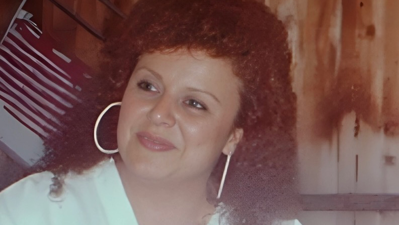 Fundraiser for Desiree Sandoval by Melanie Gonzales : Remembering Lilly ...