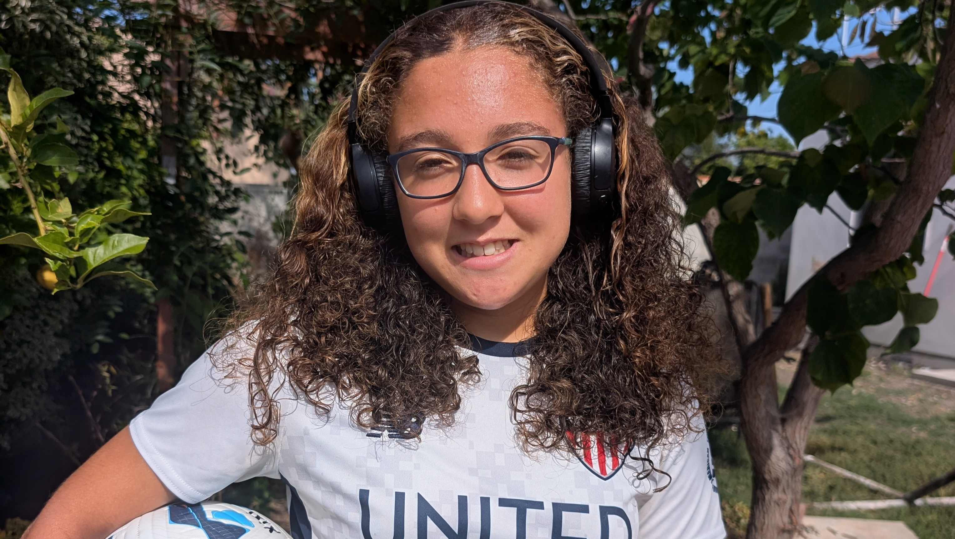 Fundraiser by Rey L Barbon : Support Xiomara's Journey to Recovery