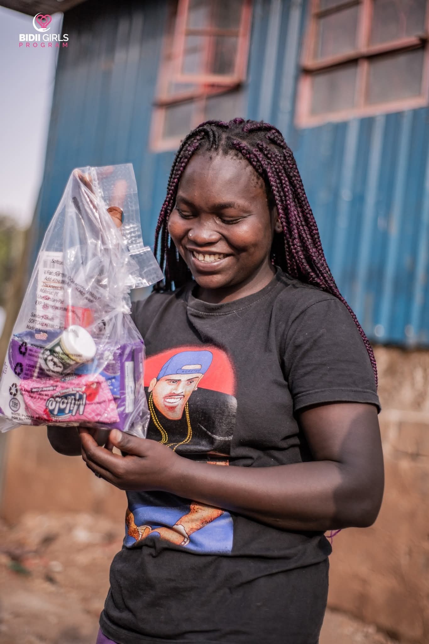 Fundraiser by Josephine Simonet : Girls Football tournament in the ...