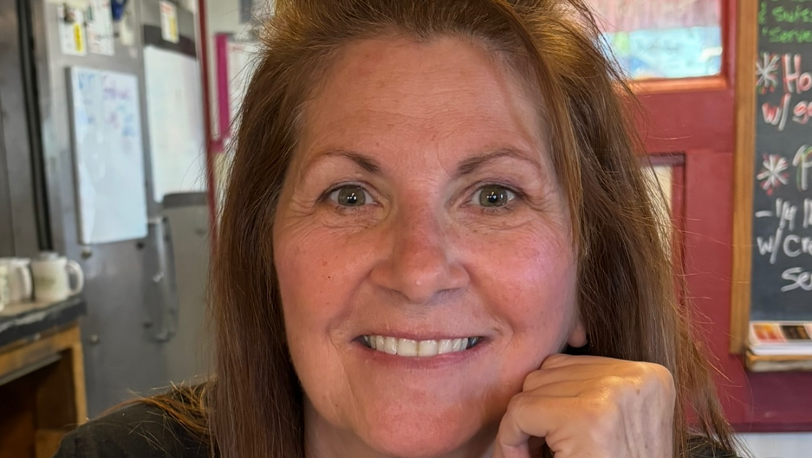 Fundraiser by Susan Bologna : Donate to Maureen Parsons' Cancer Recovery