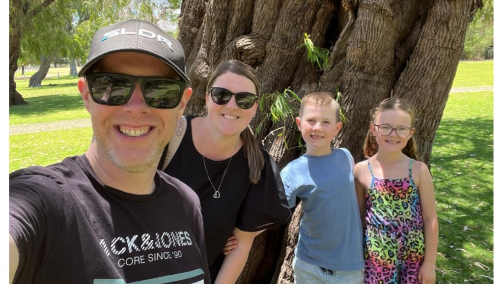 Fundraiser for Emma Stead by Beth Wheatley : Help support the Stead family