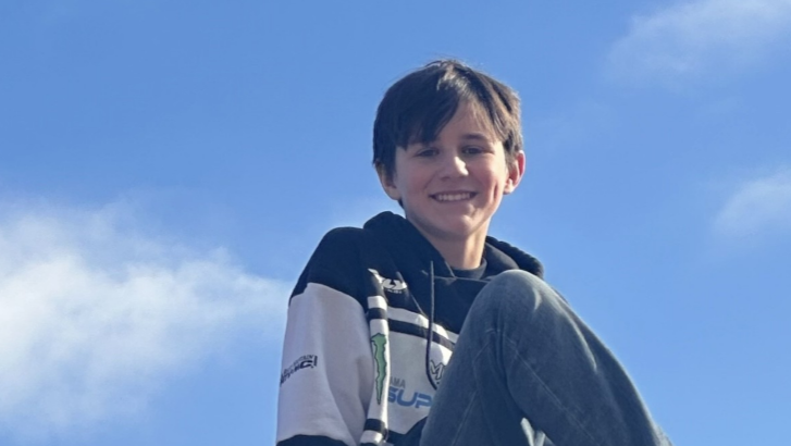 Fundraiser for Alexandria Lane by Heather Torbit : Alexandria Lane