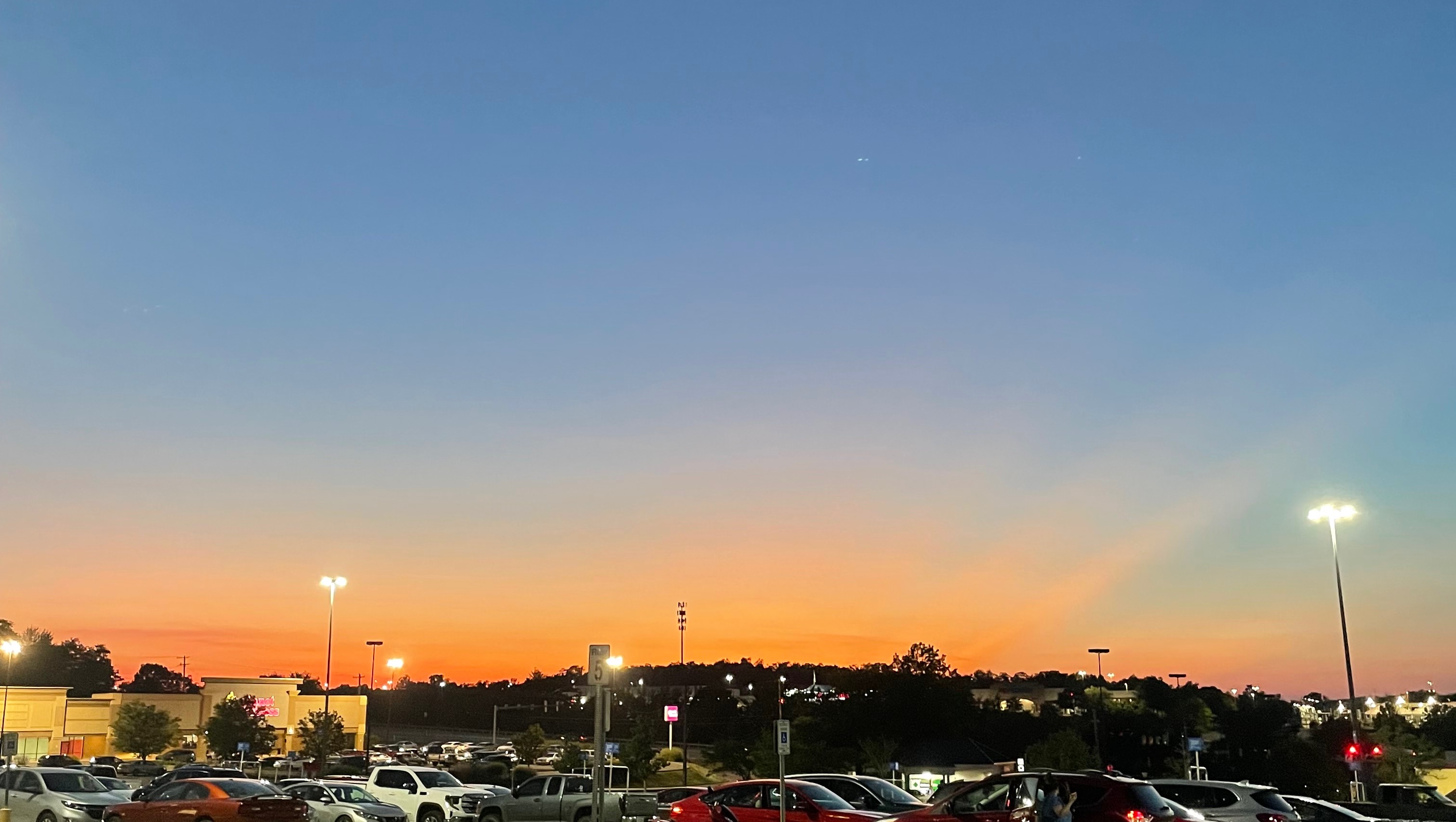 Fundraiser by Paige Wallace : Help Me Smile Again: Urgent Dental Aid