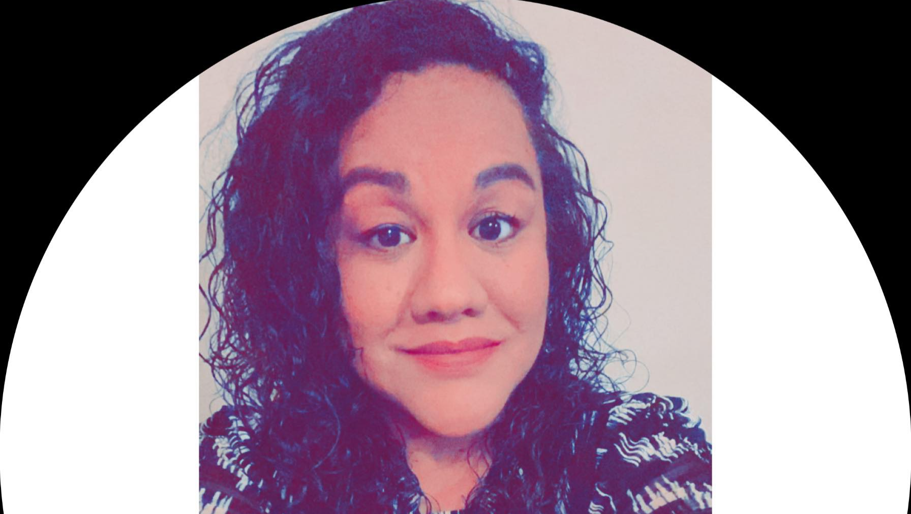Fundraiser for Kristal Guajardo by Sal Martinez : Support for Kristal ...