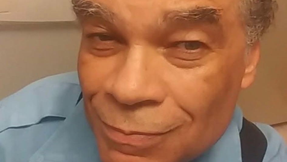 Fundraiser by Roberto Carbonell-Page : Help the Page Family in Their ...